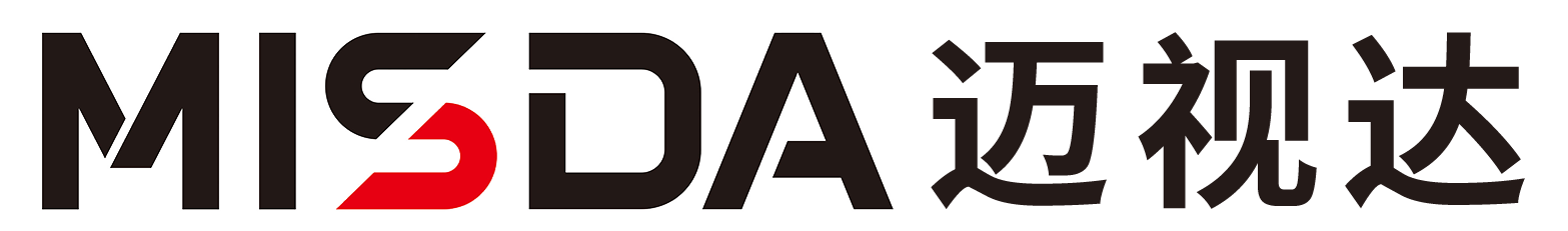 测距望远镜-激光测距仪 工业测距传感器 测距望远镜 远距离双筒测距仪 军民用测距仪丨迈视达光学测量仪器